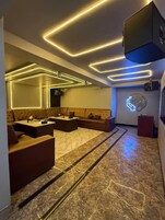 Pormenores do interior