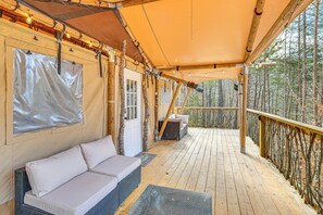 Casa (4 Bedrooms) | Parte interna
