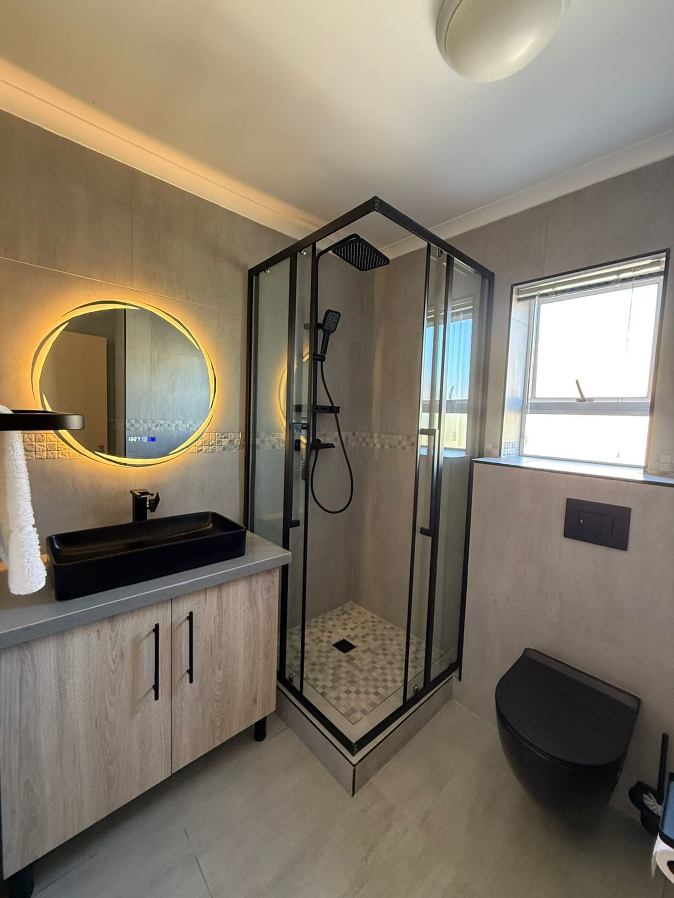 Apartamento | 2 quartos 