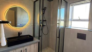 Apartamento | 2 quartos