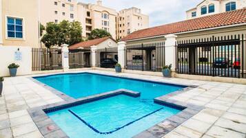 Apartamento | 2 quartos