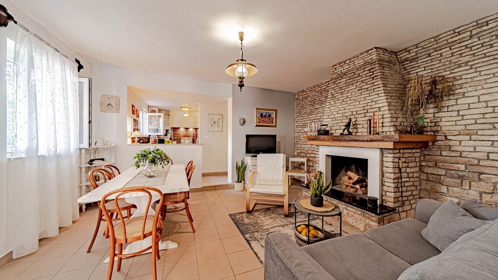 Holiday Home Sanja By Villas Guide - Vela Luka