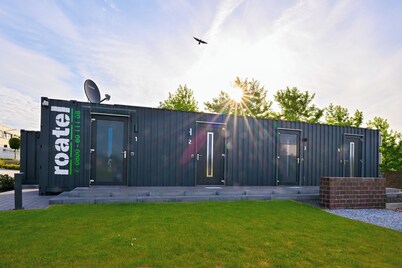 Roatel Löningen B213