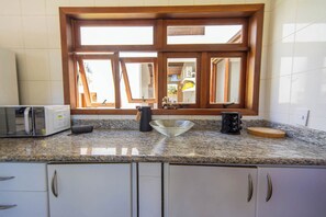 Casa c Piscina e Churrasqueira em Condom nio Reviews, Deals & Photos ...