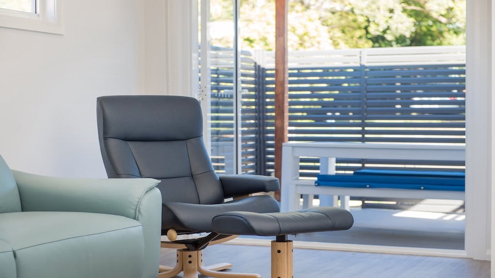 52a Chalmers Street Flynns Beach - Port Macquarie