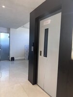Comodidade do alojamento
