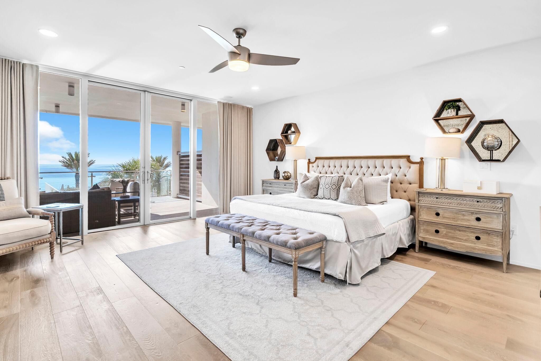 Condo, várias camas (Viridian 201) | 3 quartos