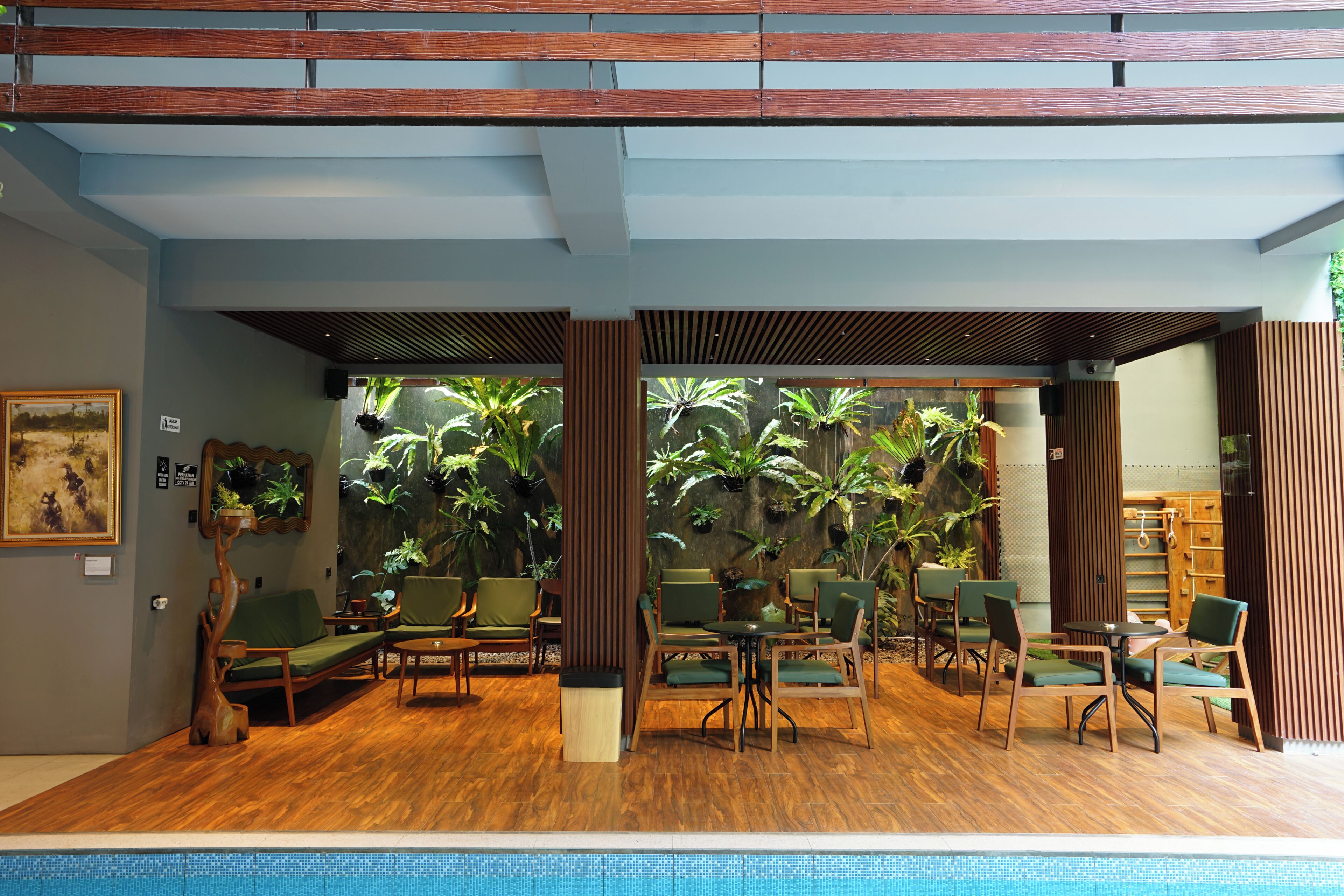 Smart TV 43 polegadas com canais digitais