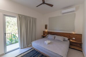 Cofre no quarto, ferro/tábua de engomar, Wi-fi grátis 