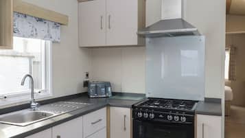 Utensílios de cozinha