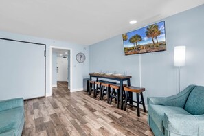 Landmark Resort - 747 Reviews, Deals & Photos 2026 - Expedia