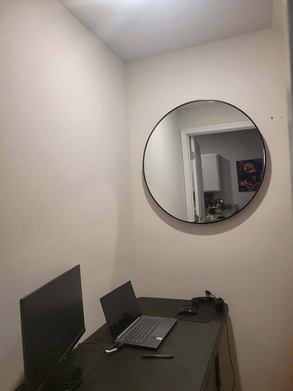 Cozy 3-bedroom house in nice Milford close to several beaches Reviews ...