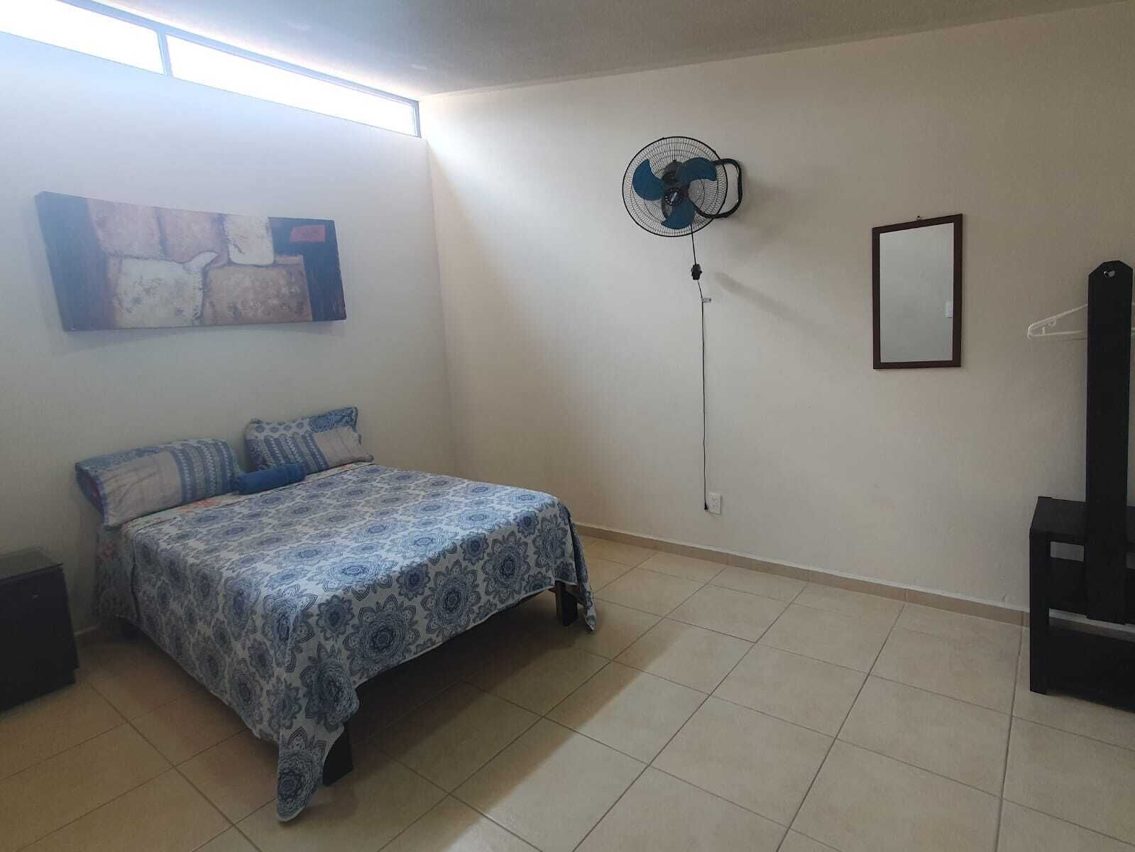 Quarto Duplo Económico | Refeições no quarto