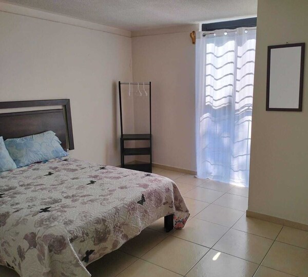 Hotel Morelia Nova - Morelia