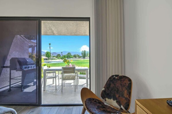 Condo with views|Pool, Golf, Tennis Reviews, Deals & Photos 2026 - Expedia