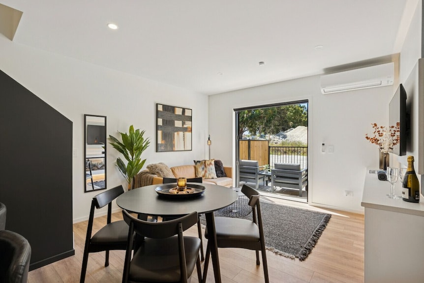 Evara Queenstown, Central, Remarkable Views! - Queenstown