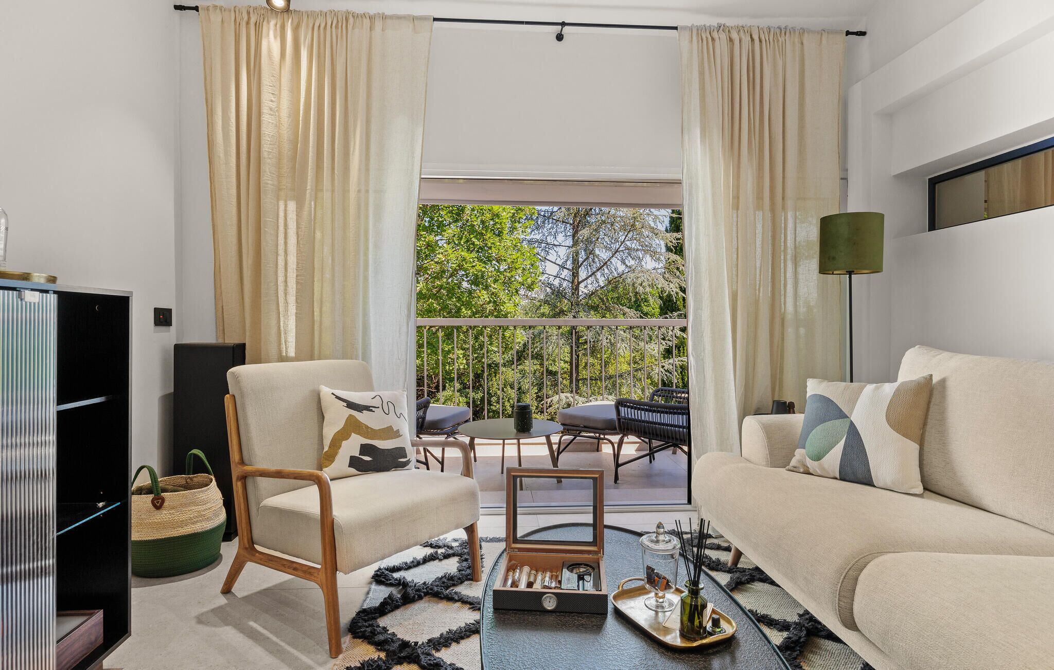 Gorgeous Home In Opric With Sauna - Lovran