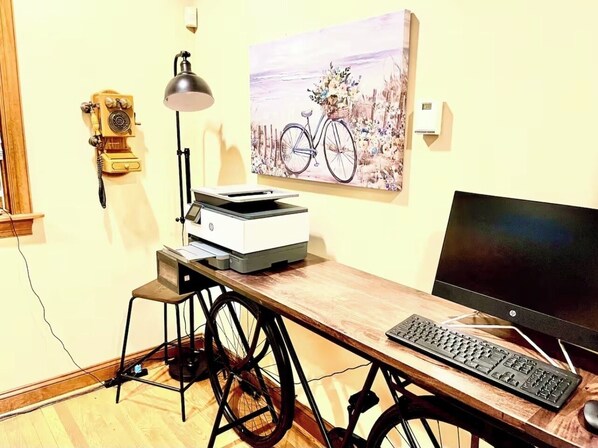 Oasis at Charitys Farm Resort Reviews, Deals & Photos 2026 - Expedia