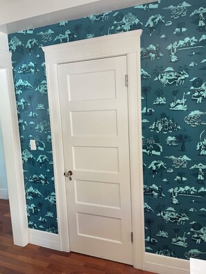 Iconic Echo Park Victorian-Craftsman Private Pool + Designer ...