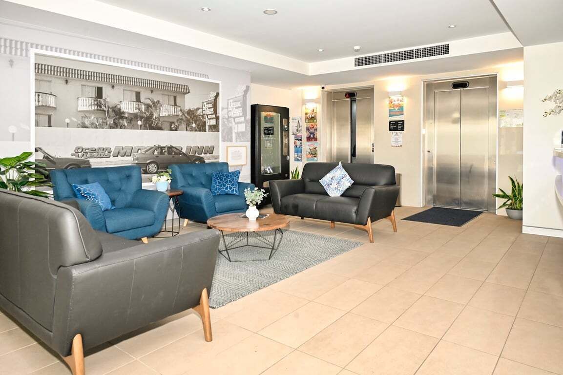 Bulcock Street Beachside Haven - Golden Beach