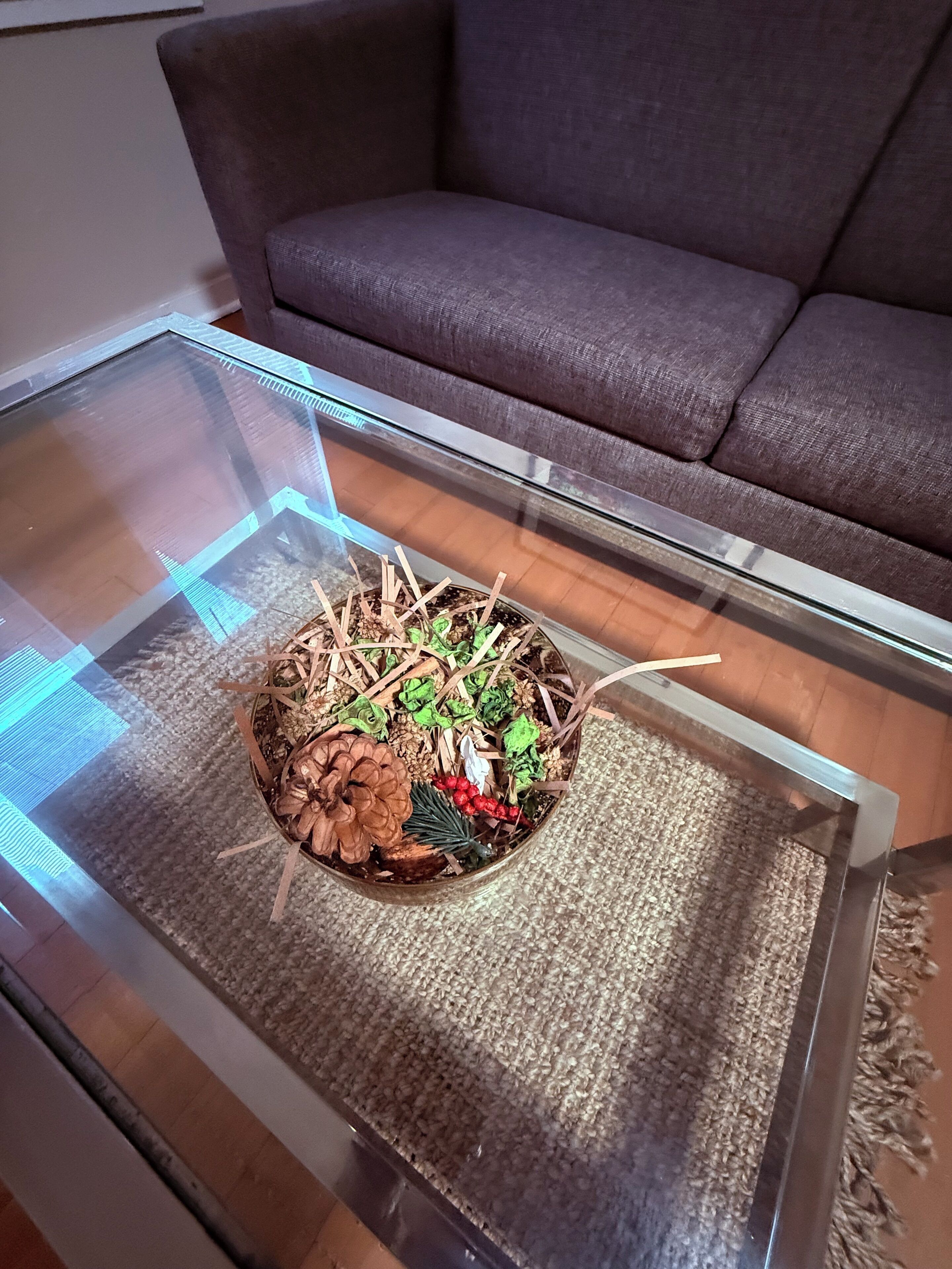 Charming 2-bedroom Apartment With Ac In New Haven # Apt 6 - New Haven, CT