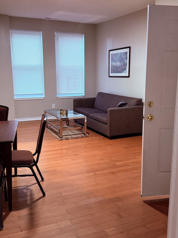 2-bedroom Apartment In Tranquil New Haven Near Yale University - Bethany, CT