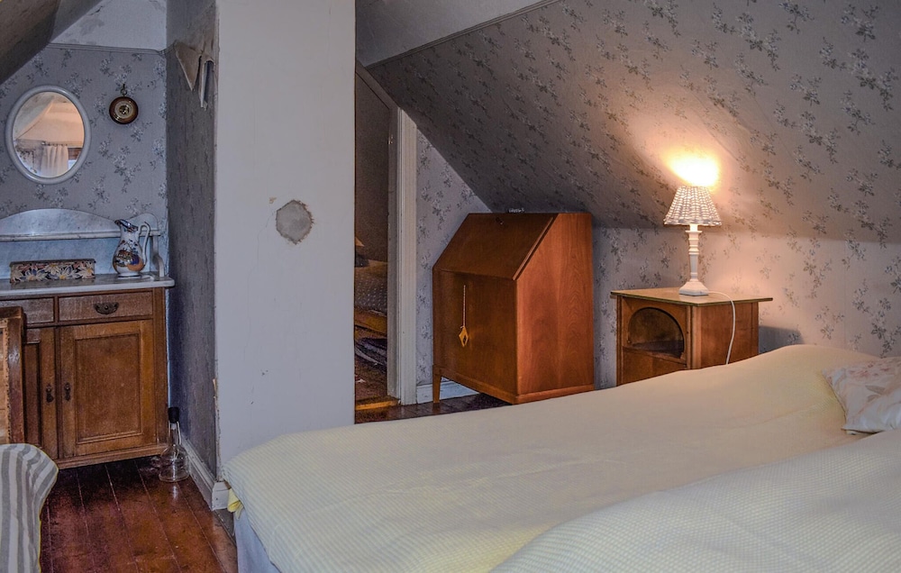 3 bedroom cozy home in Trelleborg - Trelleborg | Vrbo