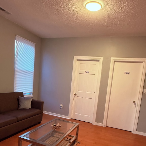 Cozy 2-bedroom Apartment In Charming New Haven Near Downtown And Yale Hospital - 米爾福德