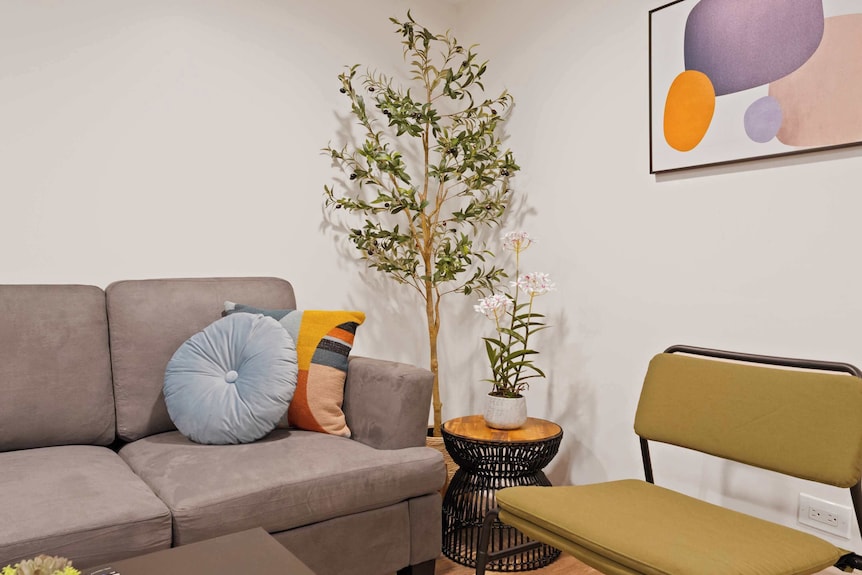 New Elmhurst Gem - Game Room! - Elmhurst, IL