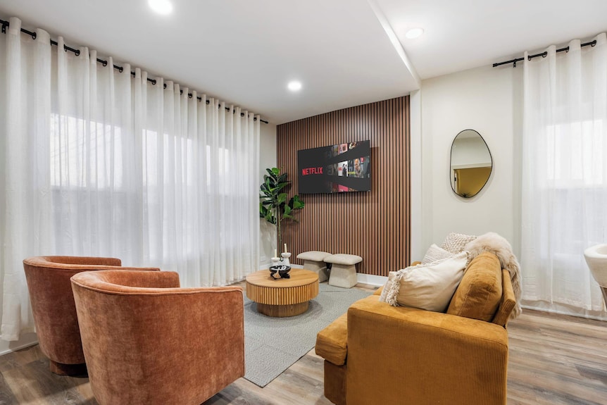 Elevated Gem | Sleeps 12 | 20 Mins To Downtown Chicago - Oak Park, IL