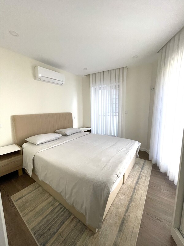 Rabumba - Aveiro Central Lodging - Aveiro