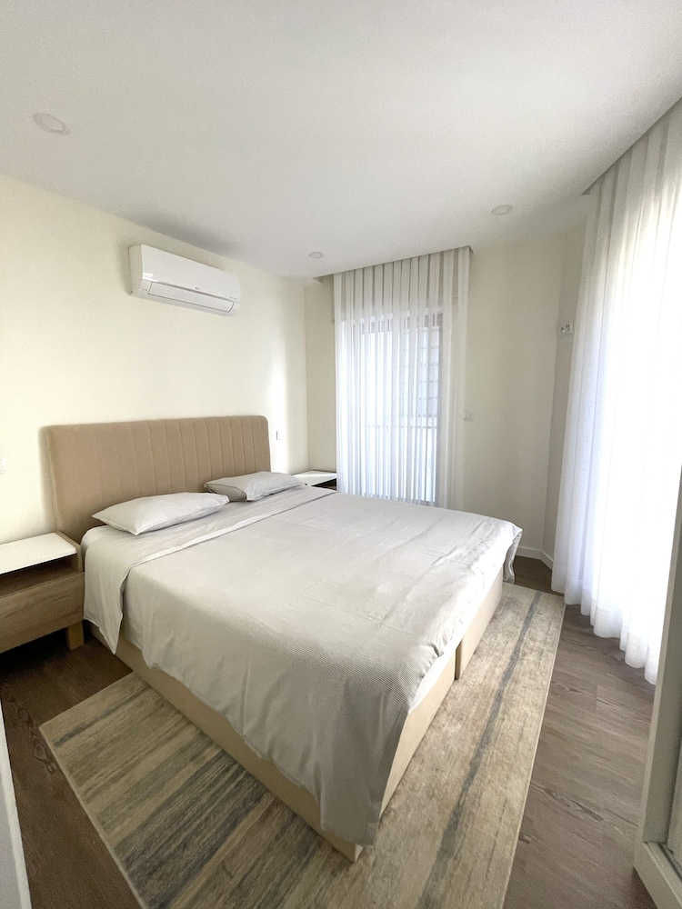 Rabumba - Aveiro Central Lodging - Aveiro