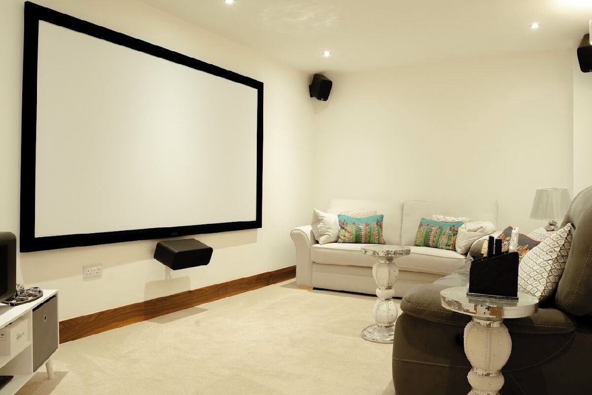 Waterfront Scottish Villa Super Sunset Views Near Lake District Perfect Getaway - Silloth