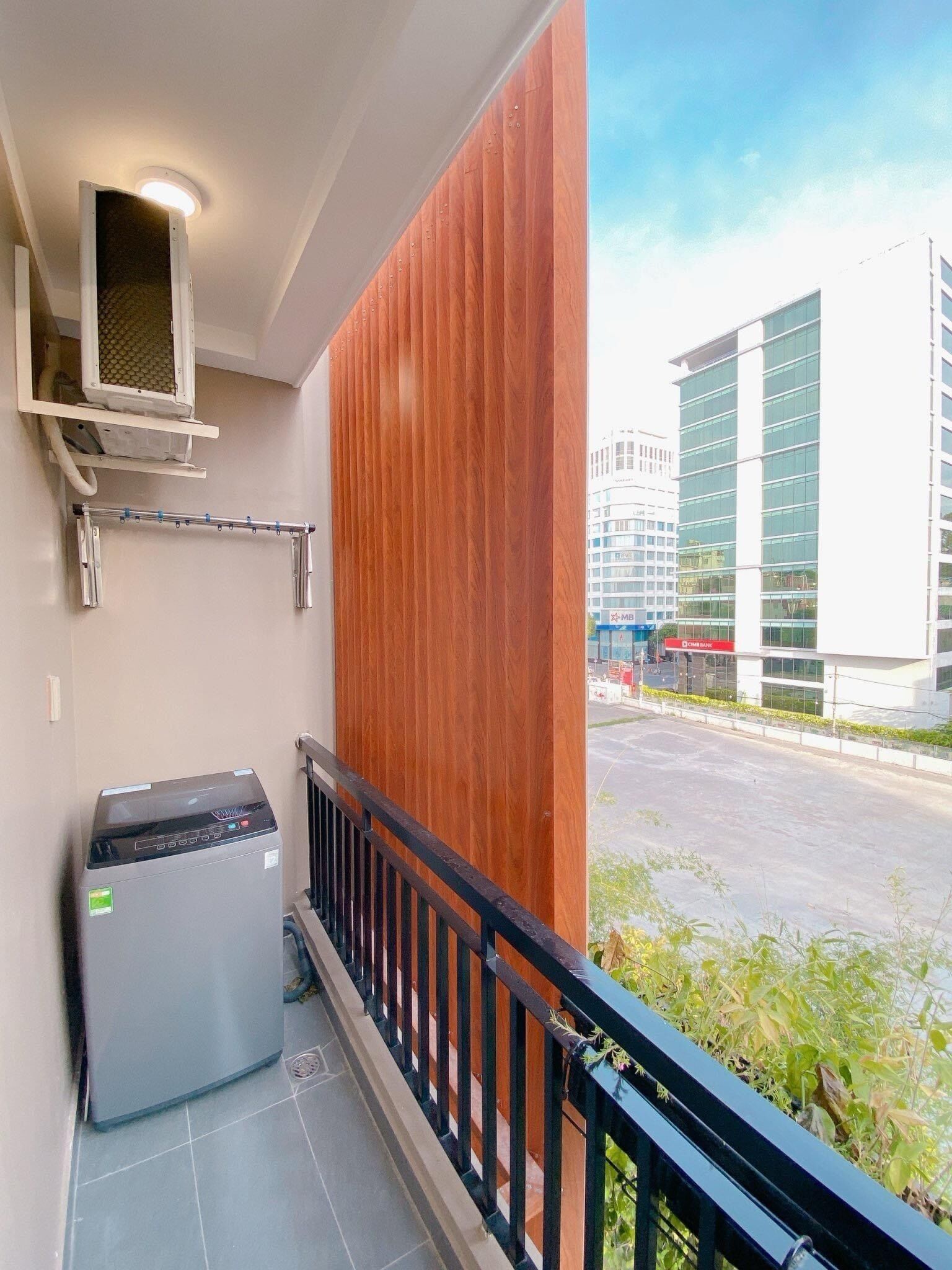 Quarto casal luxo, vista para a cidade | Fachada da propriedade