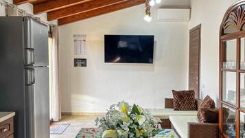 Casa | Cozinha privada