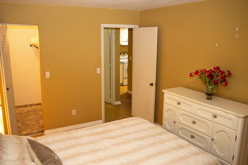 Southpoint - Fort Myers, FL