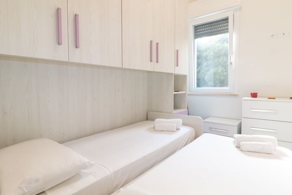 La Casetta della Mari-Essence of the sea Avis, Prix & Photos 2026 ...