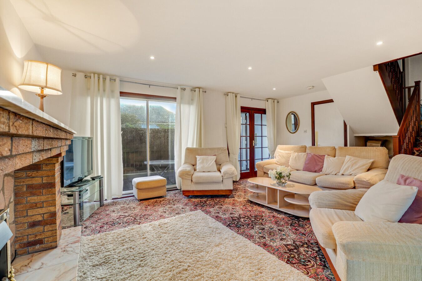 Garden House - North East Escapes - Wooler