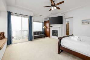 Casa | 4 quartos 