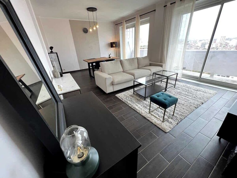 Le Pyrénéen By Keytoko.homes - Labège