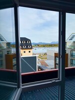 Loft, vista para a montanha (33) | Vista para a montanha