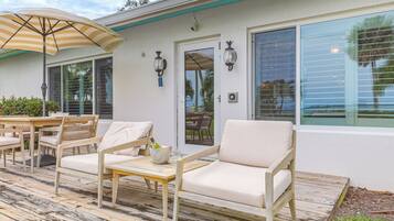 Casa (2 Bedrooms) | Interior