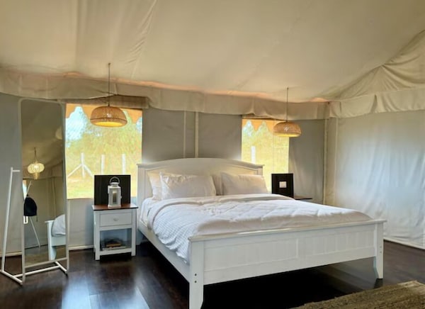 Click Collection Serenity Retreat - Bangalore