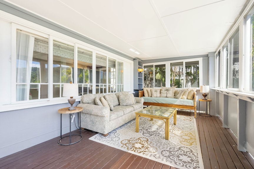 Hale Hoomalie- Peaceful Mānoa Valley Retreat Near Uh - 래니카이 비치