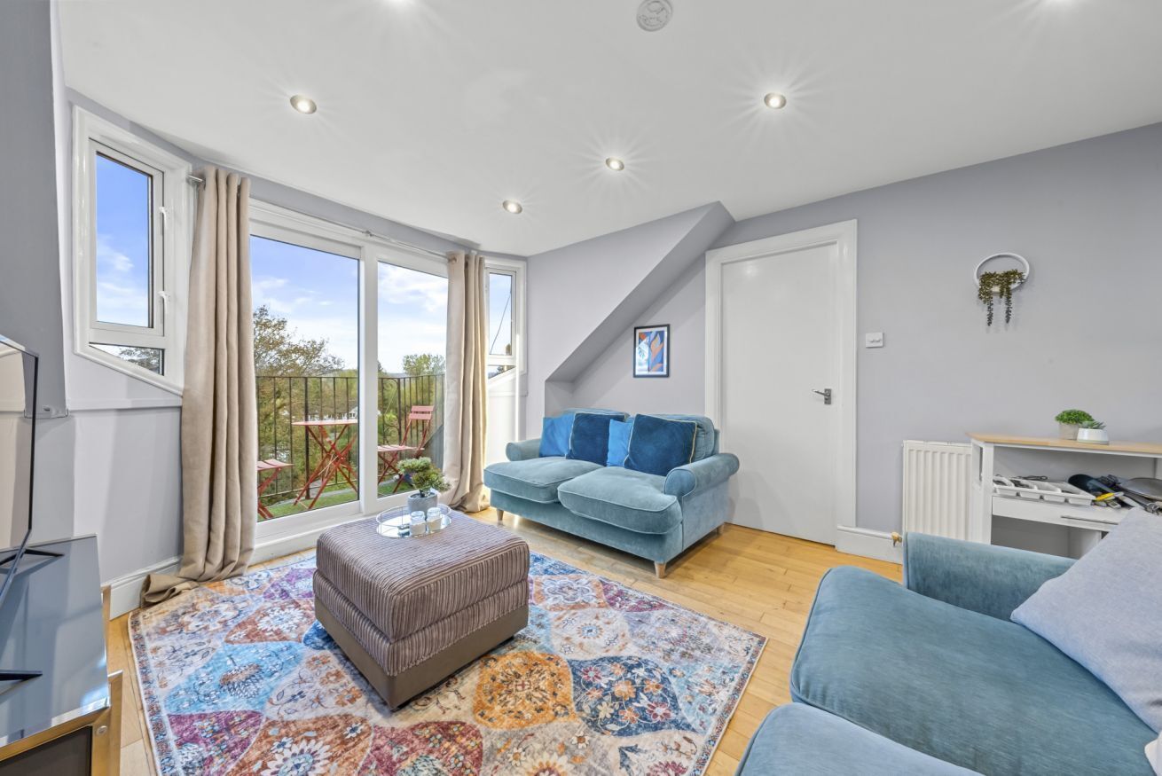 Charming Village Escape - 3-bed Near Loch Lomond - Rowardennan