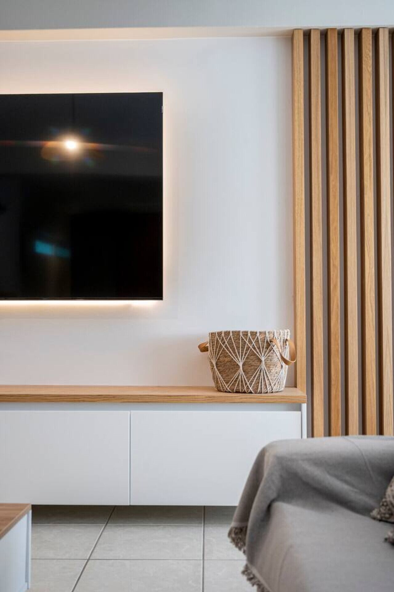 Veliero Blu | Kos Marina - Kos