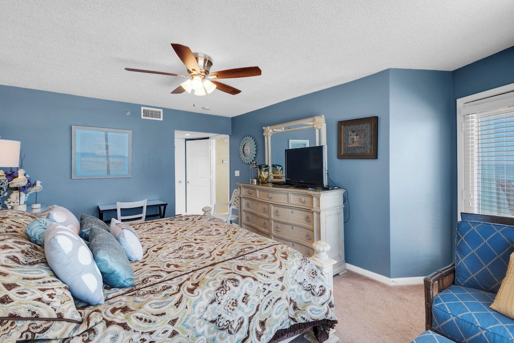 Save on Your Stay – Long Beach Resort Improvement Project Underway Avis ...