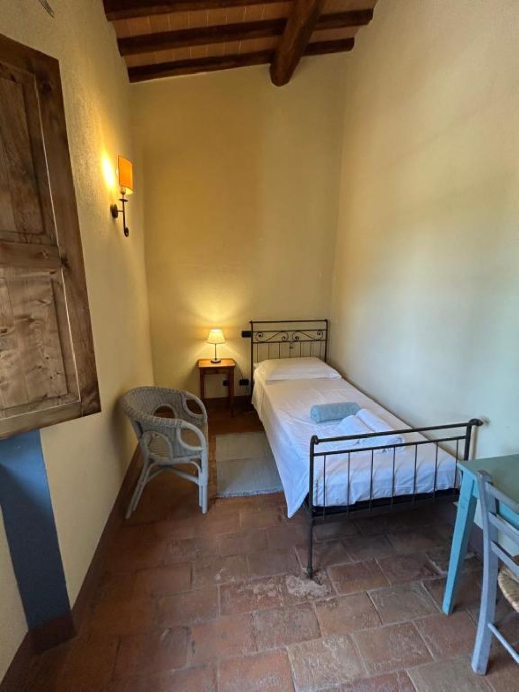 Podere Casanova - Caesius Home Pool & View - San Gimignano