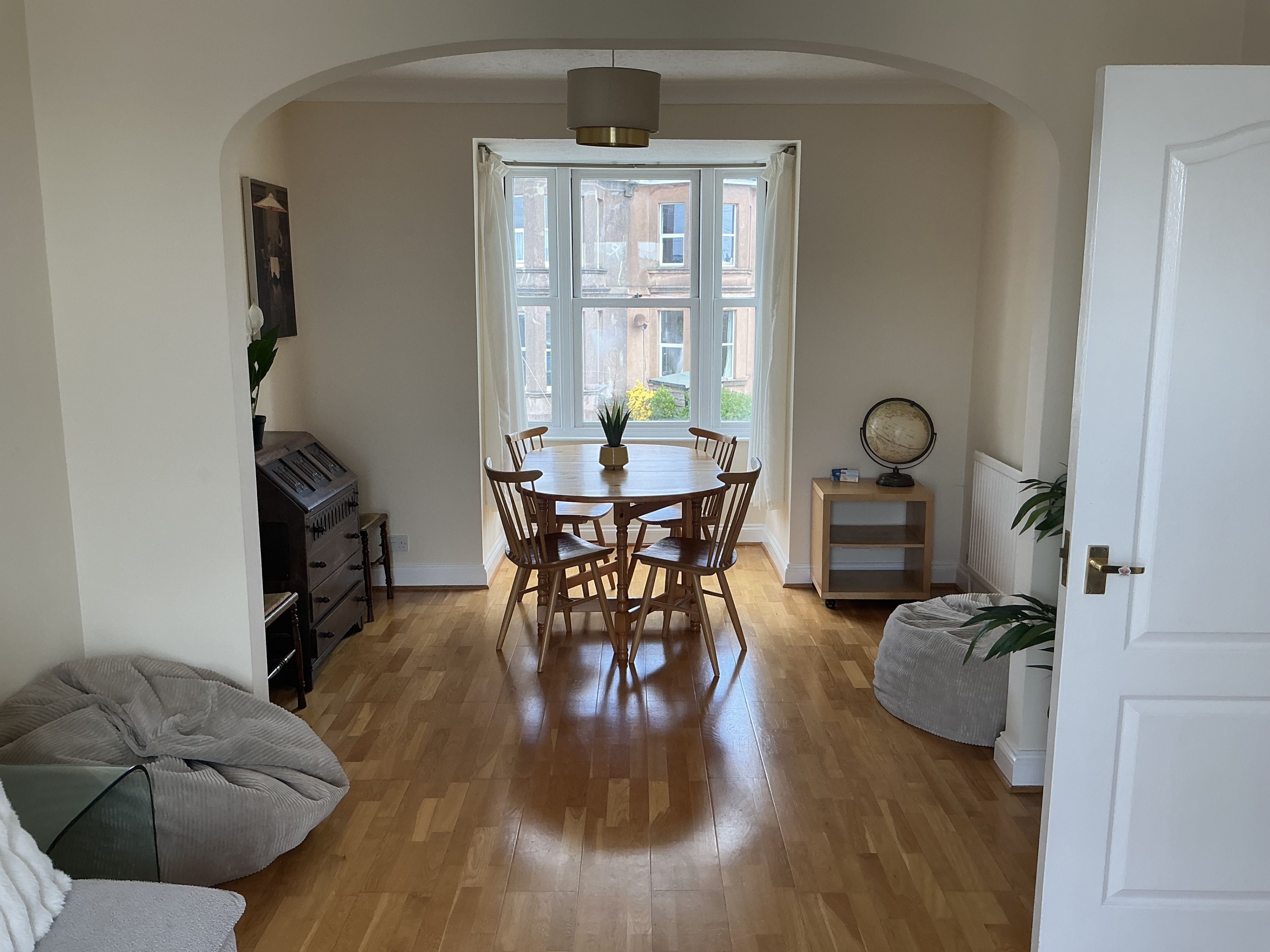 Kanangra - Kanangra  Relaxed Teignmouth Stay With Scenic Views - Dawlish Warren