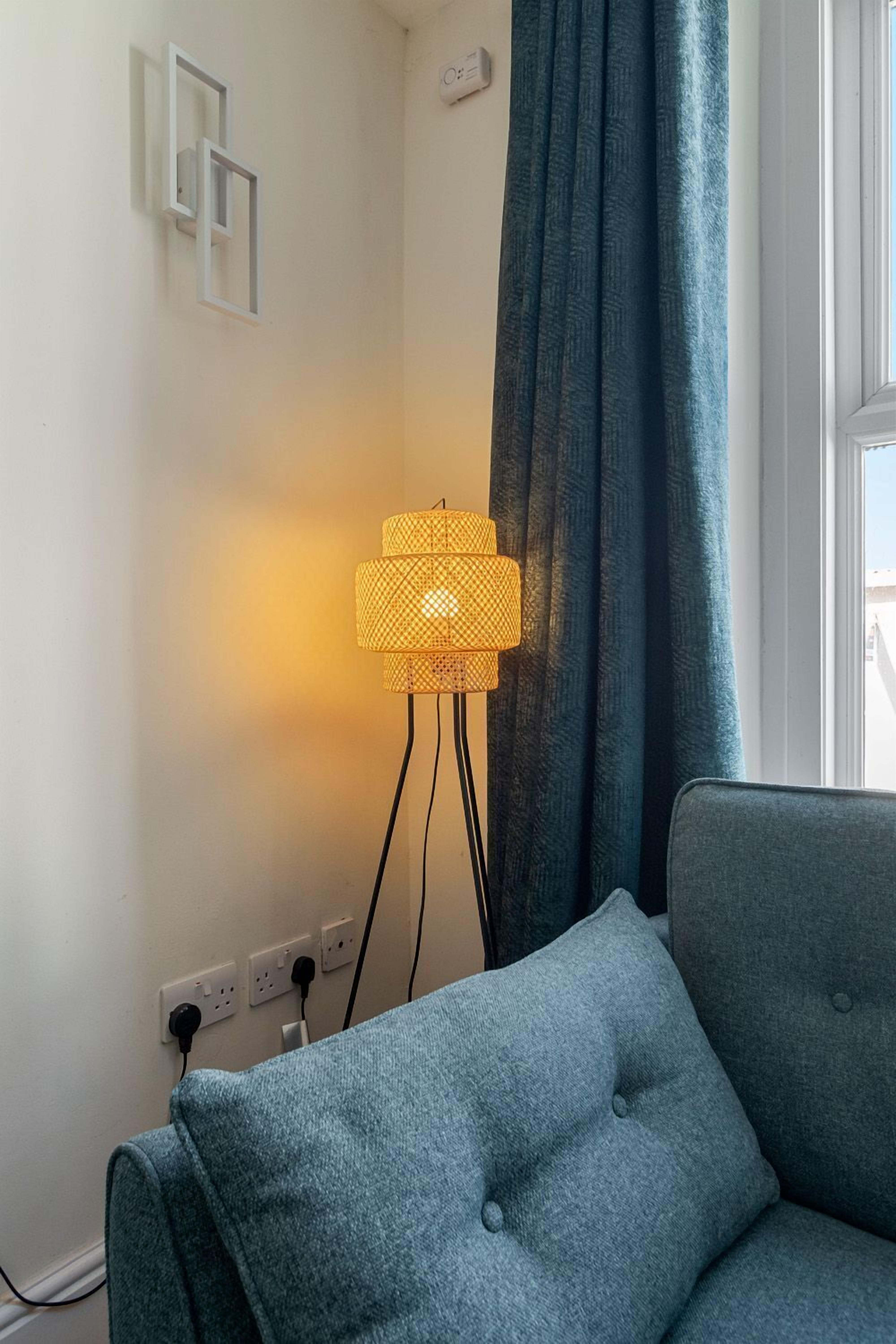 Picnic Cottage - Family Retreat Near Dartmouth - ダートマス